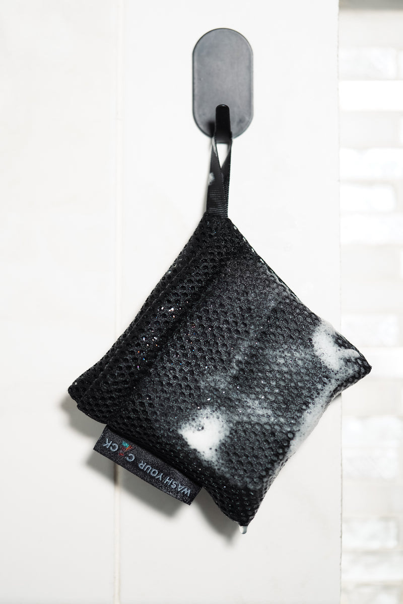 Holiday Stocking Stuffed Bundle – Dirty Rooster